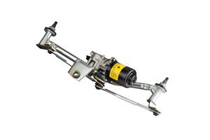 Barf Samand engine parts collection