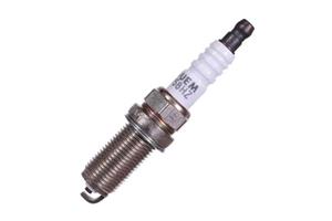 قیمت شمع RFN58HZ آی آر امکو